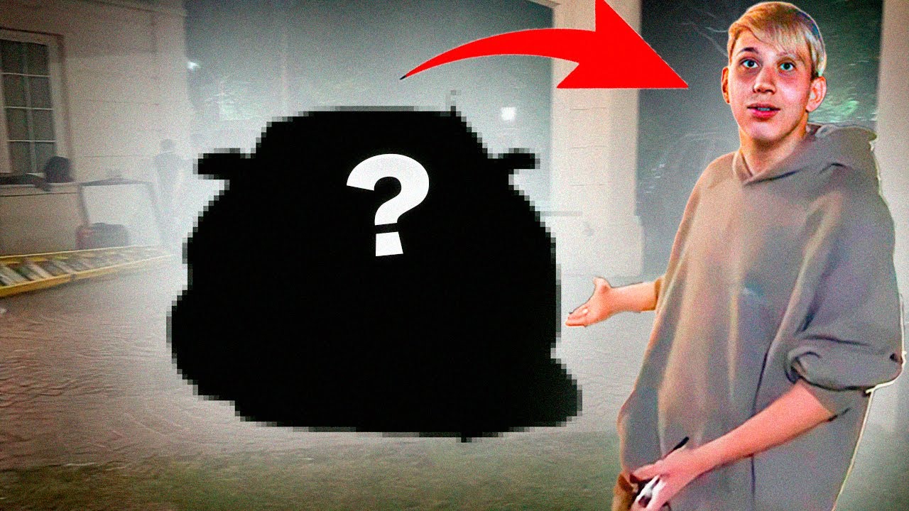 BRUNENGER muestra SU PRIMER AUTO en STREAM - YouTube