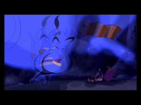 SinäTuubPaska - Ei Henki oikeasti mitään osaa