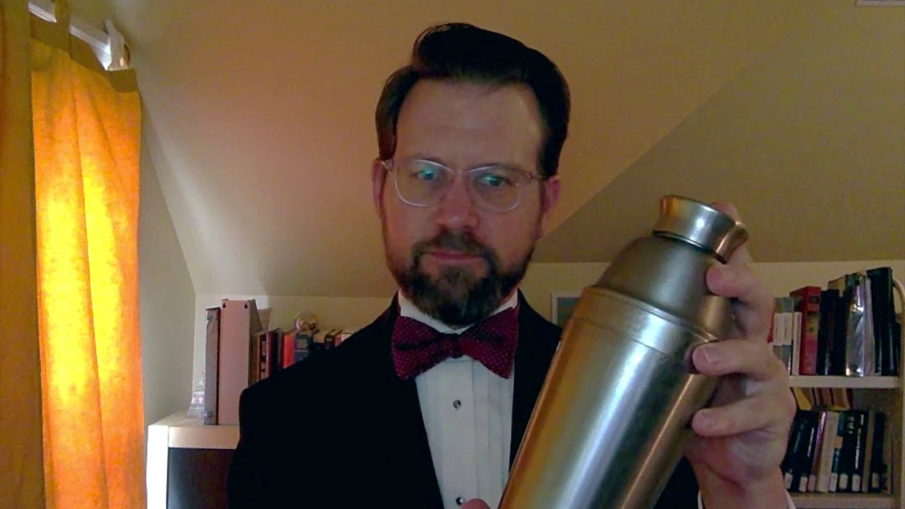 Last Day Of Civ Pro YouTube last-day-of-civ-pro-youtube