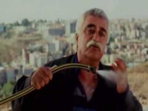 Son filmi Yağmur sahnesi SÜPERRR