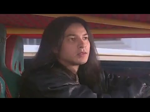 TRENDING : VIDEO JADUL ARI WIBOWO