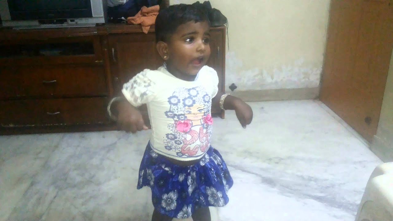 Roja poo vasa malargal naam - YouTube