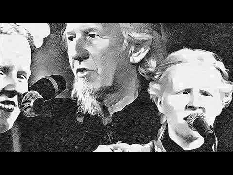 Scottish folk songs are the best in the world - YouTube