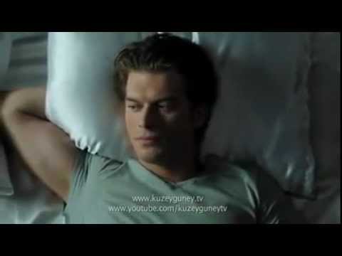 Kuzey Güney 11.bölüm full 12.bölüm güney kuzey 13.bölüm Pis yedili 3.bölüm