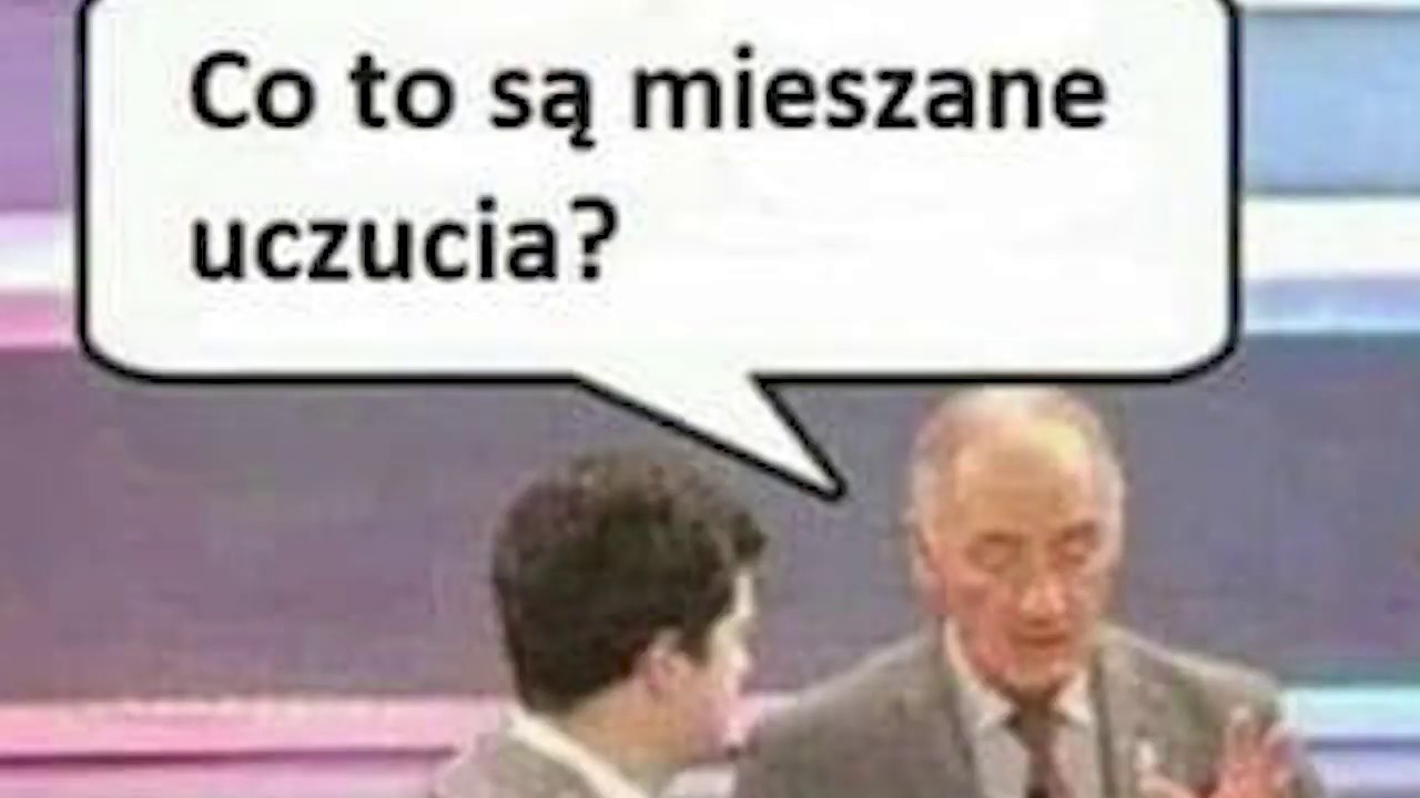 top 10 polskich memów - YouTube