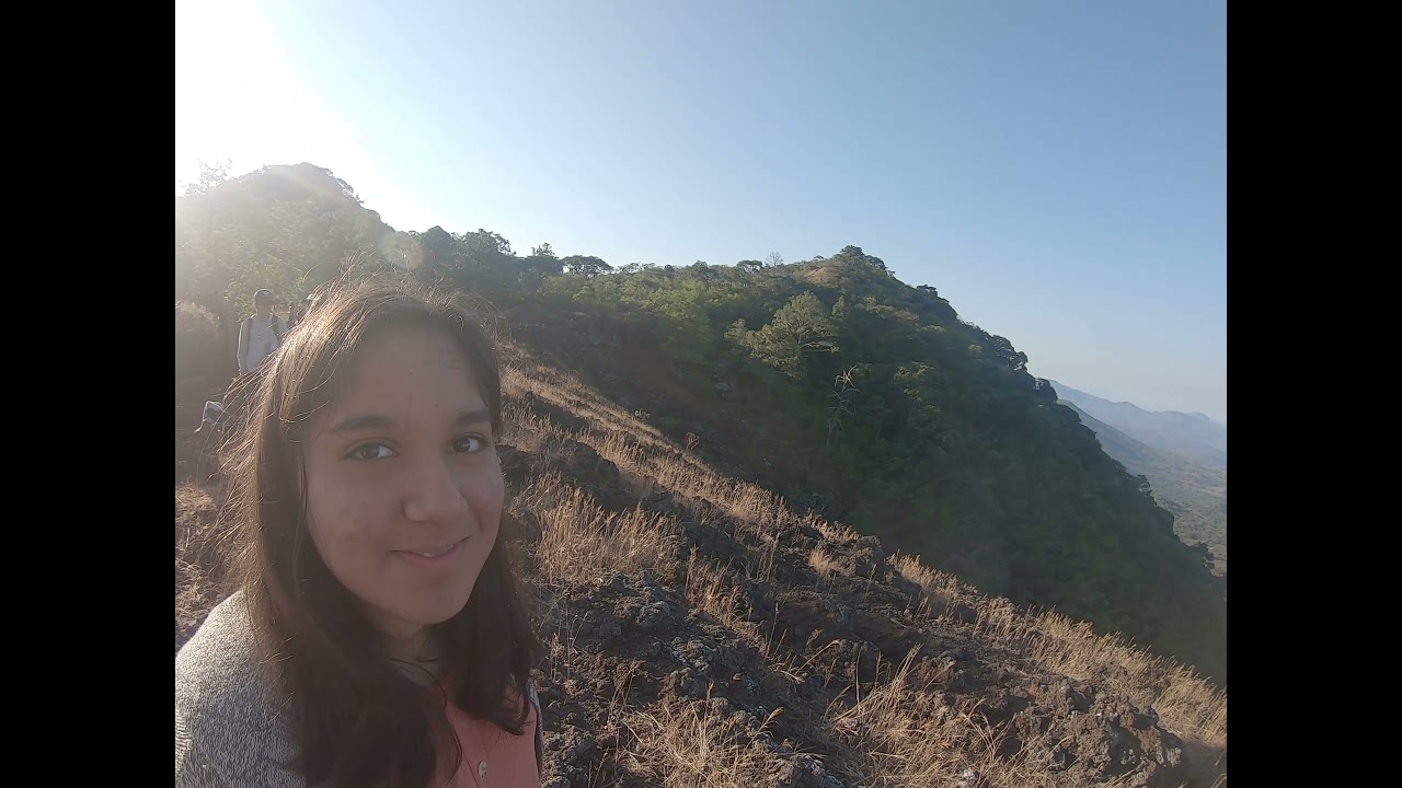 Volcán el Jorullo: parte 4 - YouTube