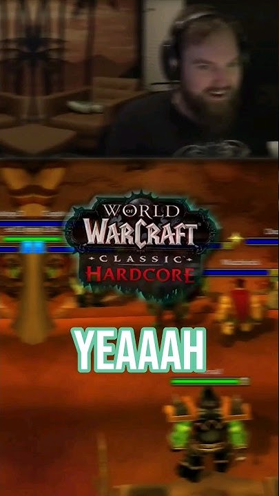 Penta's mom interrupts wow session - YouTube