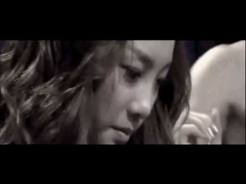 2 Years Later? FanFic ft. SNSD [TRAILER]