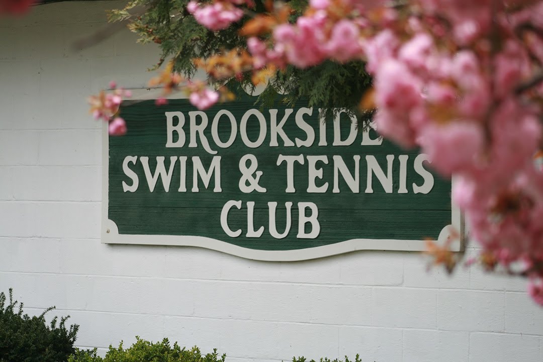 Brookside Virtual Tour 2014 - YouTube