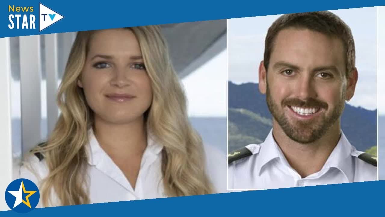 Below Deck’s Margot Sisson thanks 'heroic' crew for sexual misconduct firings - YouTube