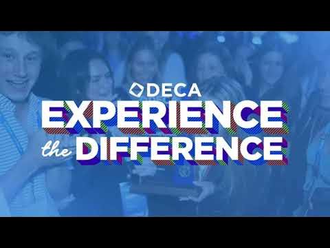 ICDC 2024 Promo Video | MSD DECA - YouTube