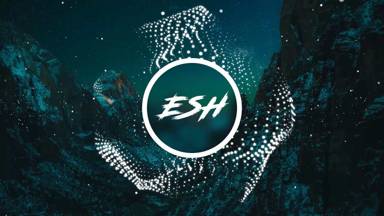 3SH - Mxrning Sun (Full Stream) - YouTube