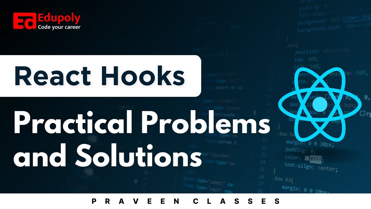 React Component Hooks With Setinterval Practical Problems And Solutions 5611