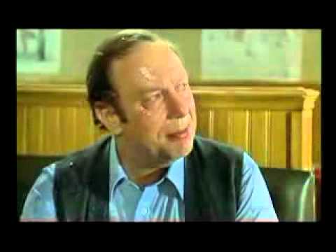 Belmondo   Chasser le diable