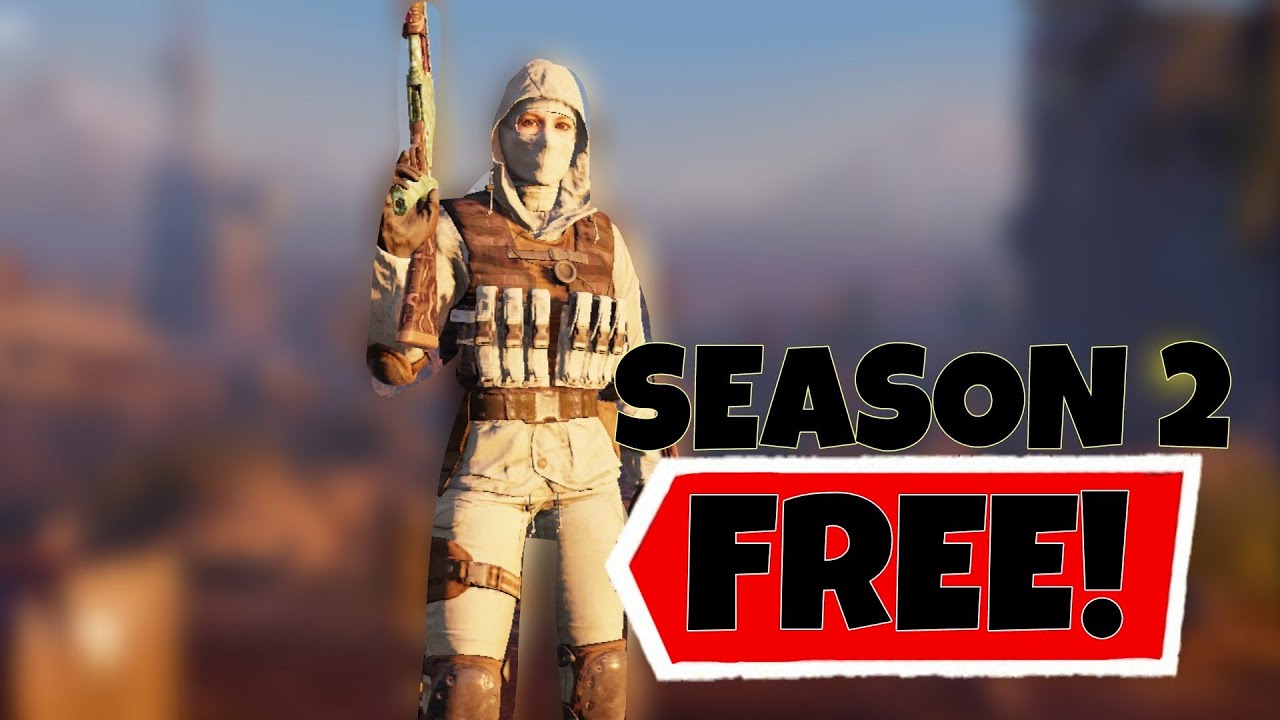 NEW CHARLY CHARACTER GAMEPLAY in BATTLE ROYALE | Call of Duty Mobile ...