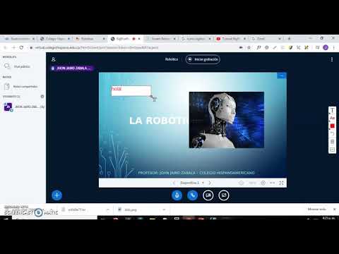 Tutorial BigBlueButton - YouTube