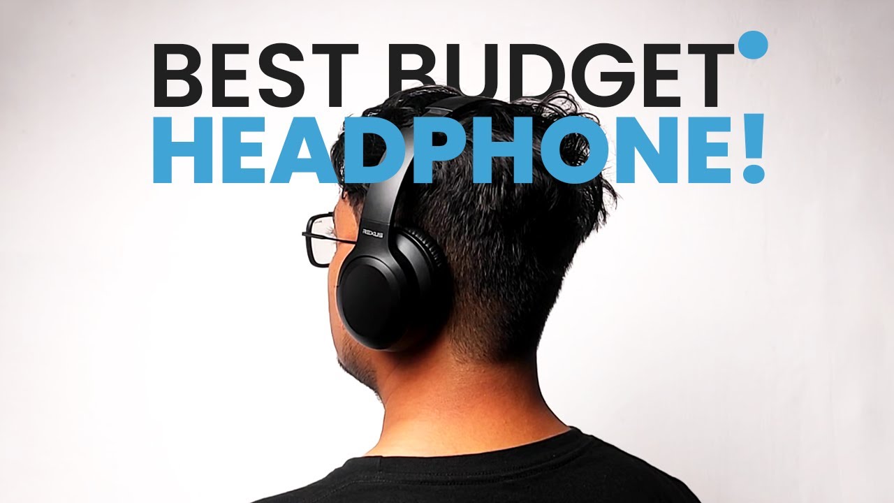 Apakah ini?! | Rexus S6 PRO - YouTube