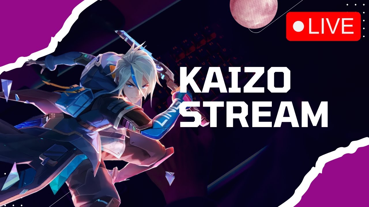 🔴LIVE | LONG TIME NO STREAM | PLAYING RISING WITH BOIS - YouTube