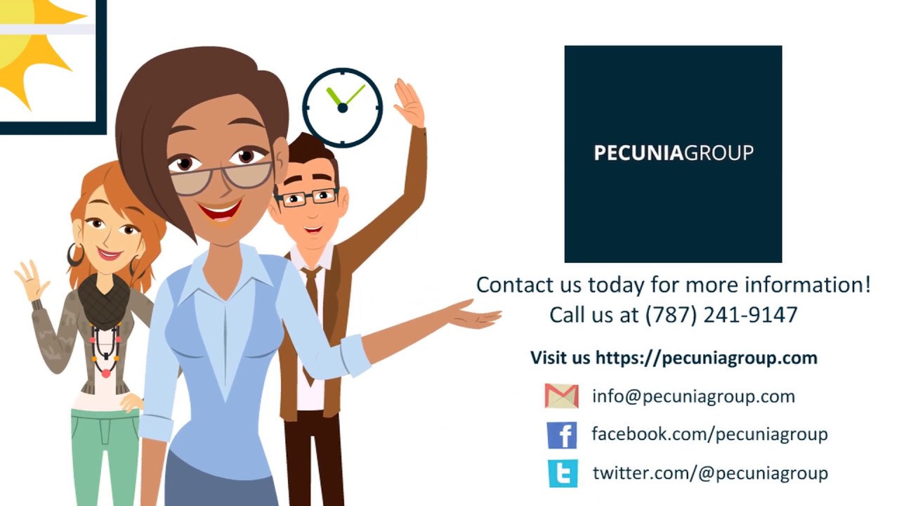 FTE Tracker - Your solution for Time and Effort Reporting! - YouTube