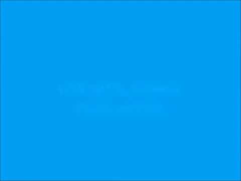 Bow and Lean Test - YouTube