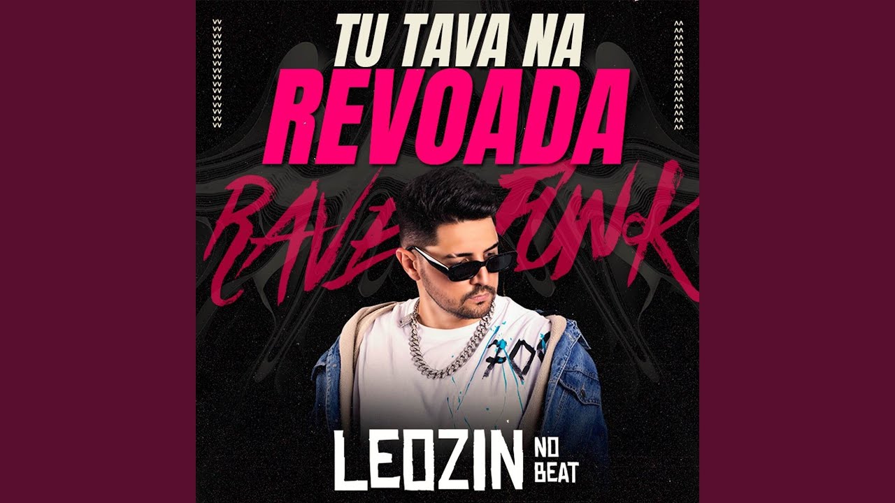 Tu Tava Na Revoada (Preview) - YouTube