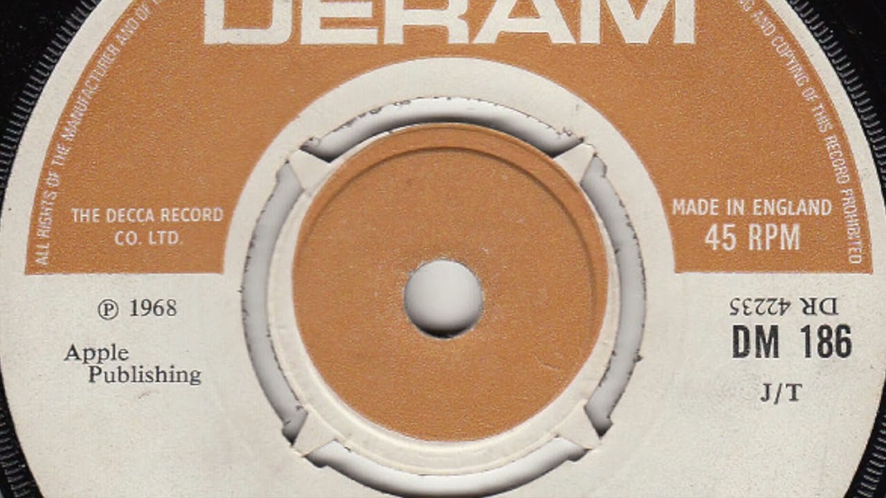 Focal Point – Love You Forever - YouTube