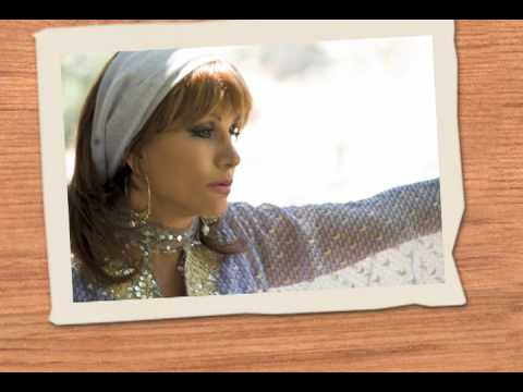 Farzaneh- Bavaram Kon Pictures (Full Song)