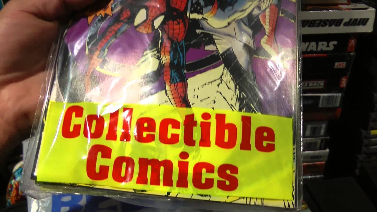 Five Below Video game Pick up what what? - YouTube