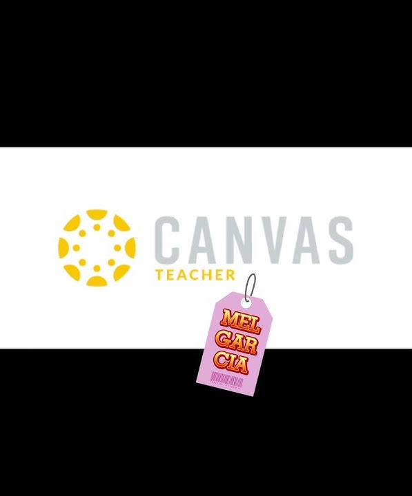 how-to-create-a-quiz-in-canvas-from-course-question-bank-in-30-seconds