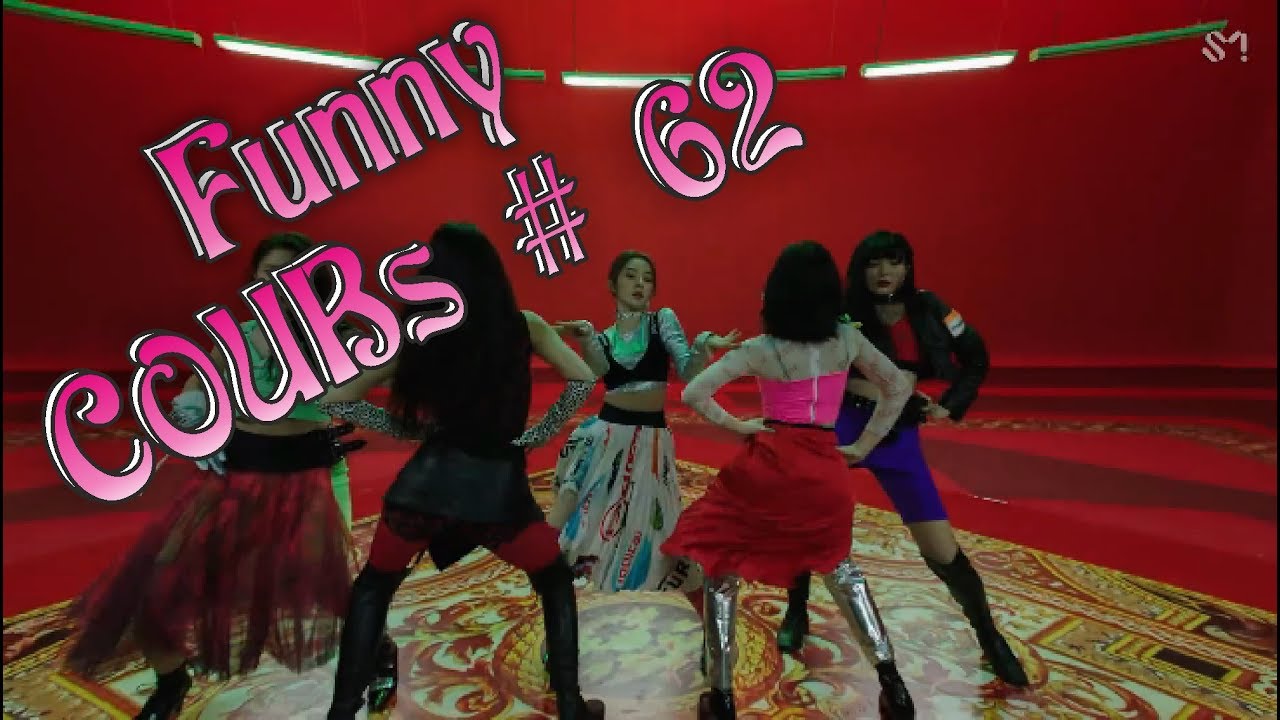 BEST CUBE # 62 | FUNNY COUB | Смешные Кубы | ЛУЧШИЕ ПРИКОЛЫ | BEST COUB | СМЕШНЫЕ КУБЫ | - YouTube