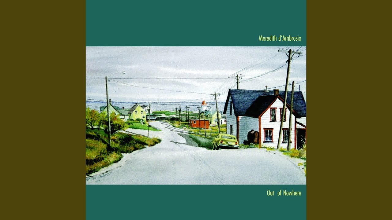 Dance Only With Me - YouTube