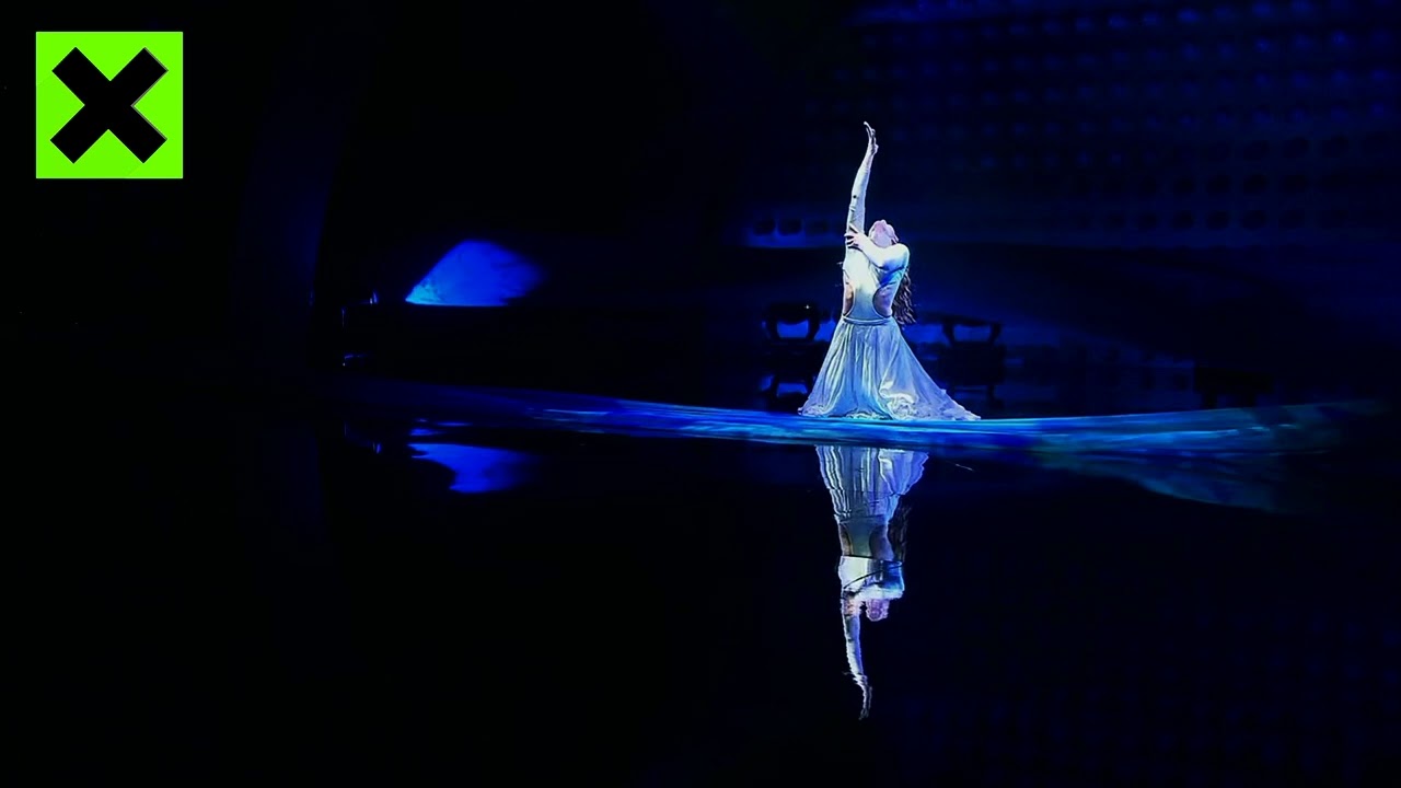 AUDC - Africa (Full Song) - YouTube