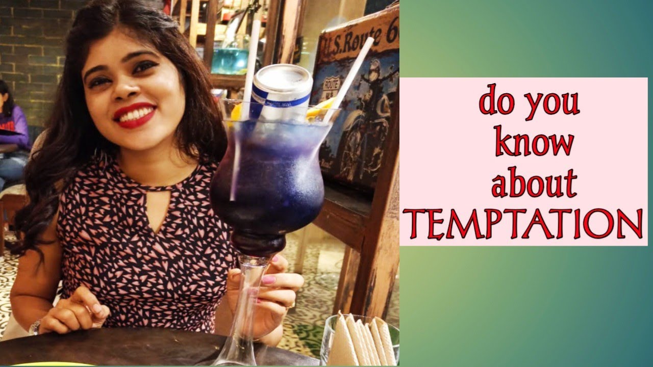 TEMPTATION MEANING MEANING AND USES OF WORD TEMPTATION In Hindi temptation-meaning-meaning-and-uses-of-word-temptation-in-hindi