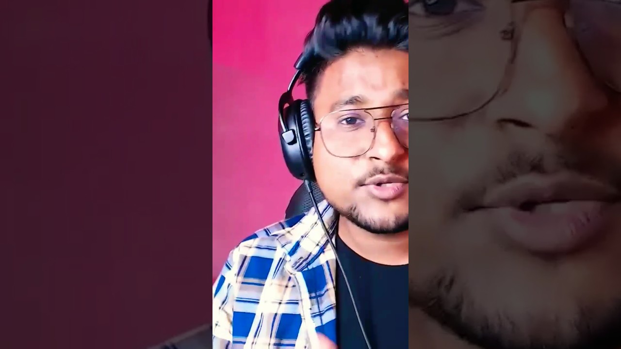 AMIT BHAI ANGRY ON 3 YEAR OLD FREE FIRE BOY LAKA GAMING VS SEASON 2 amit-bhai-angry-on-3-year-old-free-fire-boy-laka-gaming-vs-season-2