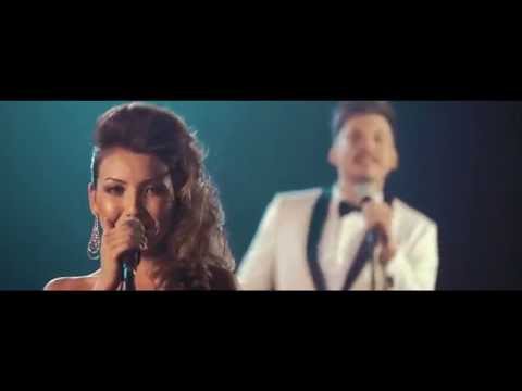 Gagarin live band promo 2015