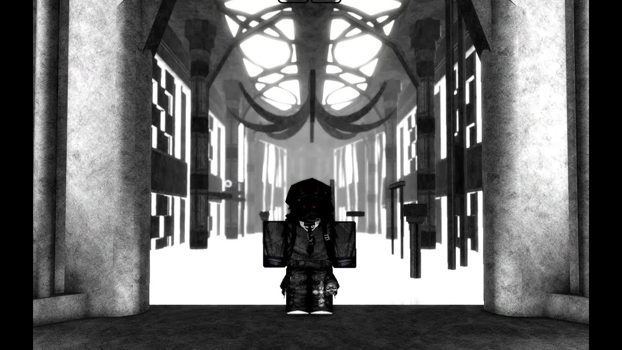 MONOSCAPE || Divine || TRIA.os - YouTube