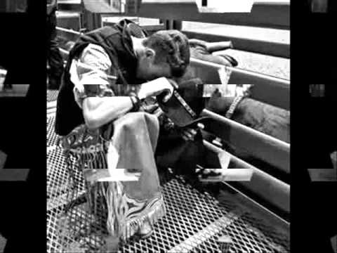 MY FAVORITE MEMORY...JAMES SEGO.. - YouTube