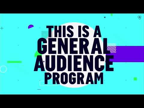 Happy Feet Two (2011) Disney XD promo (8/20/22)