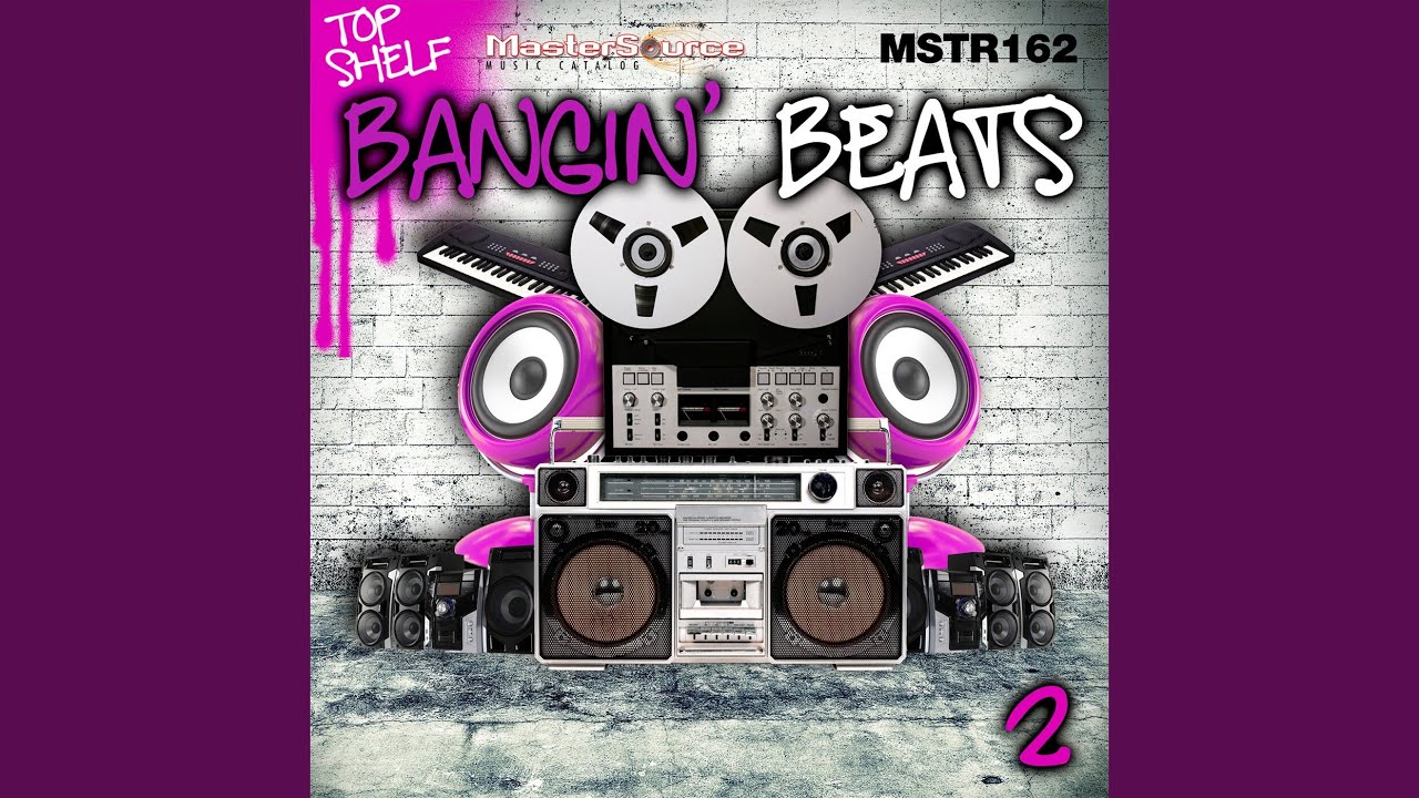 Pimp Strut - YouTube