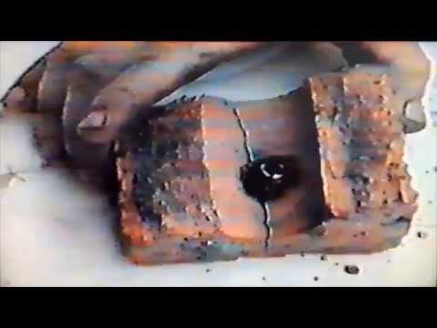 Part 3 - Joe Cell. Experimentation. - YouTube