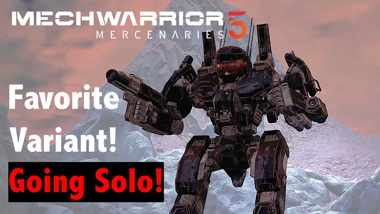 Phoenix Hawk: Fantastic Variant for Raid and Demolition! NO LANCEMATES ...