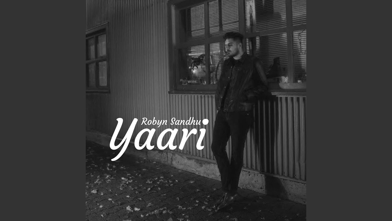 Yaari - YouTube