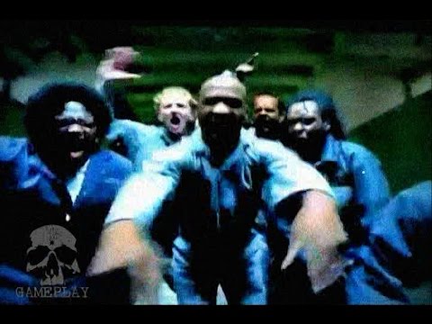 J.T. Money feat. Solé - Who Dat [ DJ GAMEPLAY REMiX ] - YouTube