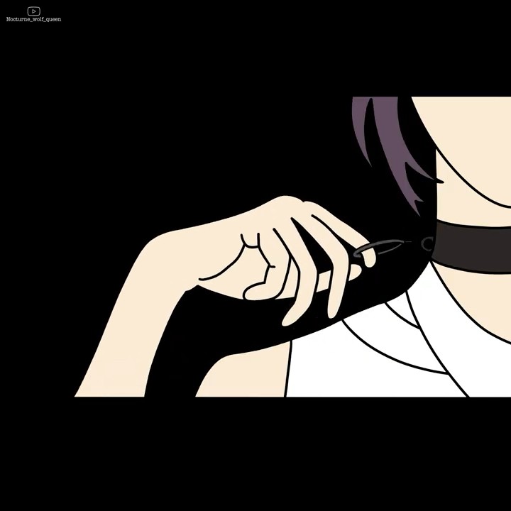 BOOM (Chainsaw Man Reze Arc Animation) - YouTube