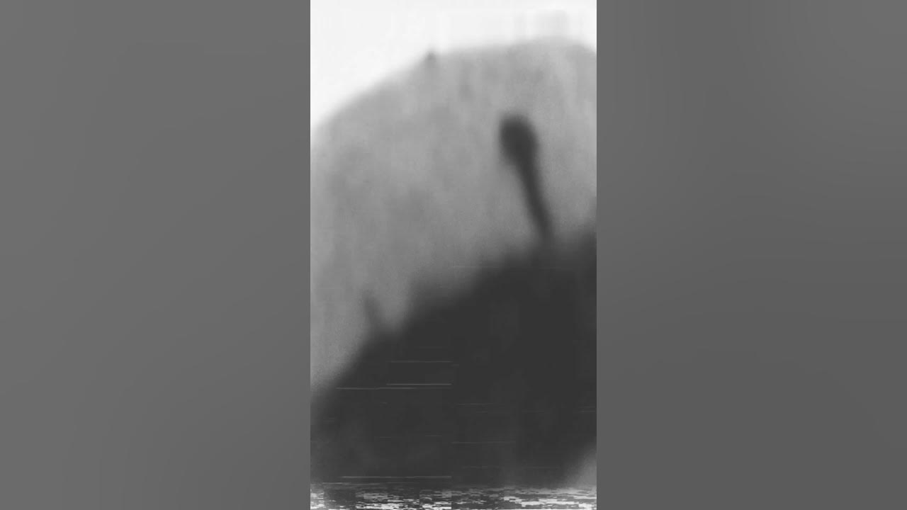 Analog Horror Youtube