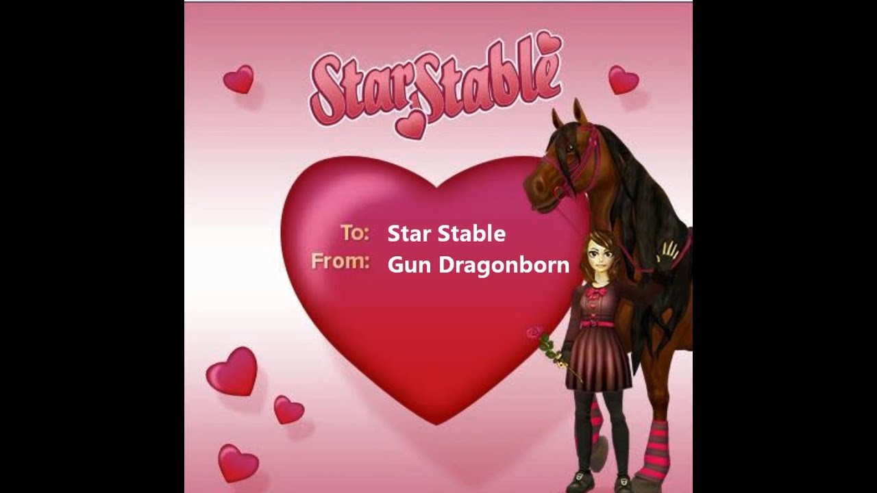 My Star Stable Wish List Ideas And Suggestions YouTube my-star-stable-wish-list-ideas-and-suggestions-youtube