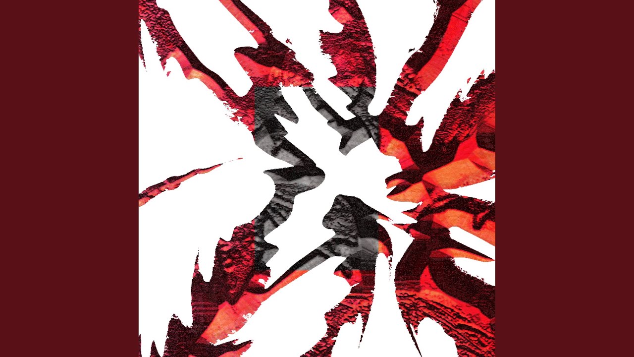 Inter - YouTube Music