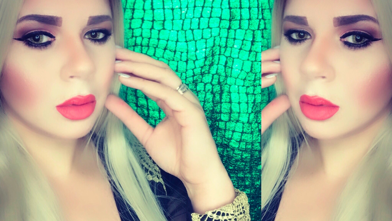 HOT Miami Style Haul TRY ON / HAUL CLOTHES - YouTube