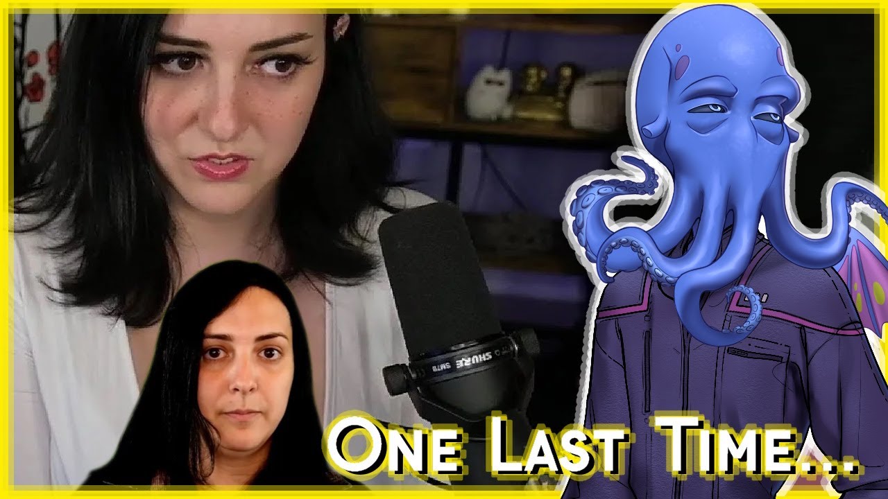 KEFFALS - THE COMPLETE BREAKDOWN - YouTube