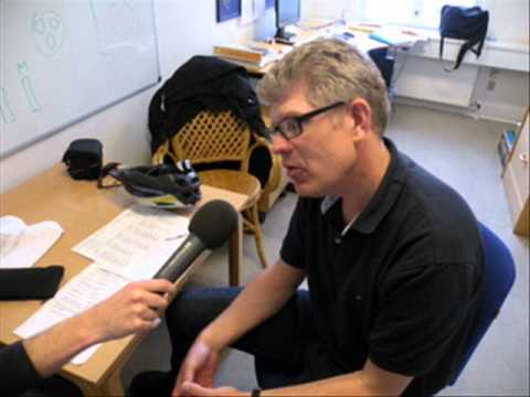 Hasse Jacobsen.WMV - YouTube